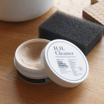 インテリア雑貨・ギフトの通販ならアンジェ web shop（本店）