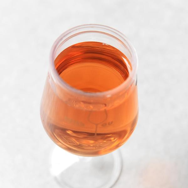 カップワイン ワイン ギフト 赤 白 ロゼ 甘口 メルロー シャルドネ 175ml／With You ウィズ ユー ｜ アンジェ web shop（本店）