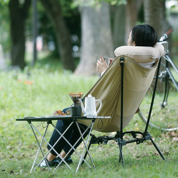 マーナ fuu ネックピロー／MARNA 携帯枕 トラベル 旅行グッズ ｜ アンジェ web shop（本店）