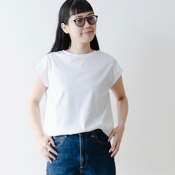 Ciqi ボスリントンサングラス Evans エヴァンス UVカット カラーレンズ／シキ【送料無料】 ｜ アンジェ web shop（本店）