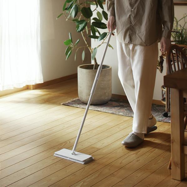 マーナ タッチレスワイパー／MARNA【送料無料】 ｜ アンジェ web shop（本店）