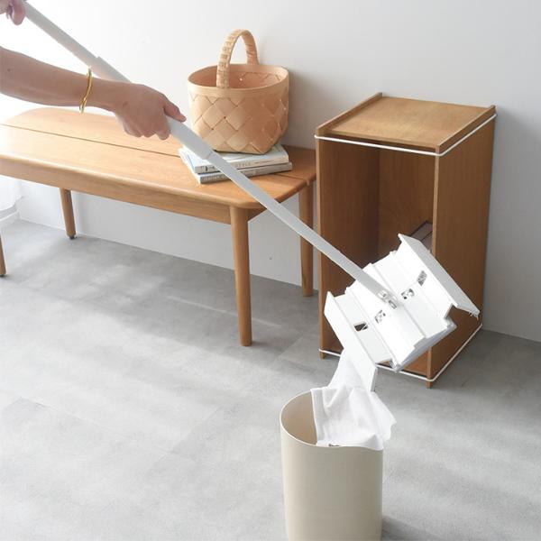 マーナ タッチレスワイパー／MARNA【送料無料】 ｜ アンジェ web shop（本店）