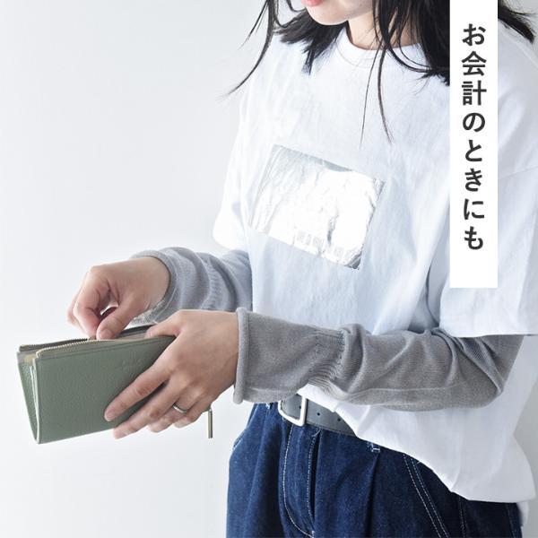 bon moment シルク100% 肌にやさしい 通気性の良いアームカバー 指穴なし ロングタイプ／ボンモマン 【8/4服追加】（20 ...